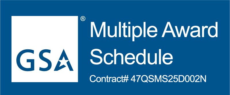 Qualified vs. Unqualified Workers for NFPA 70E Arc flash labels - C&H ...