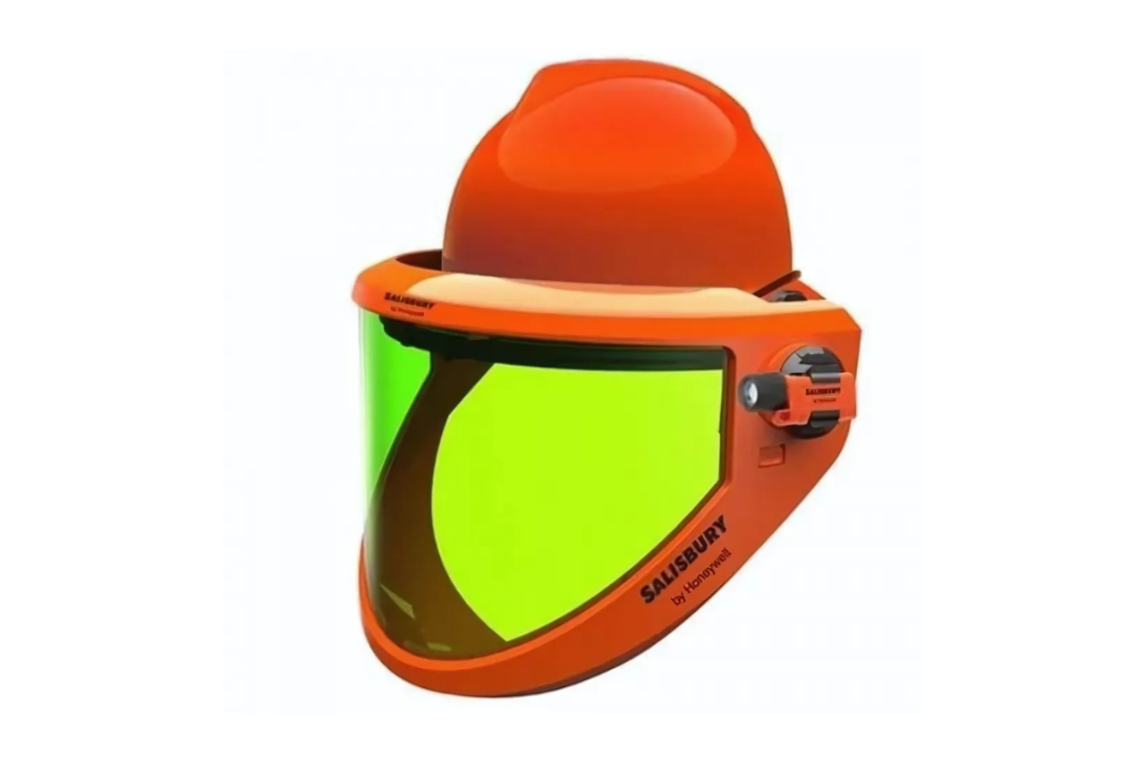 Understanding PPE Calories and Suit Ratings for Electrical Safety - C&H ...