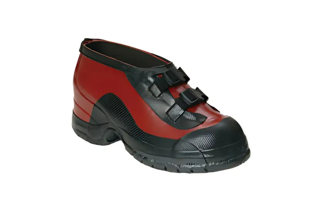 Understanding PPE Calories and Suit Ratings for Electrical Safety - C&H ...
