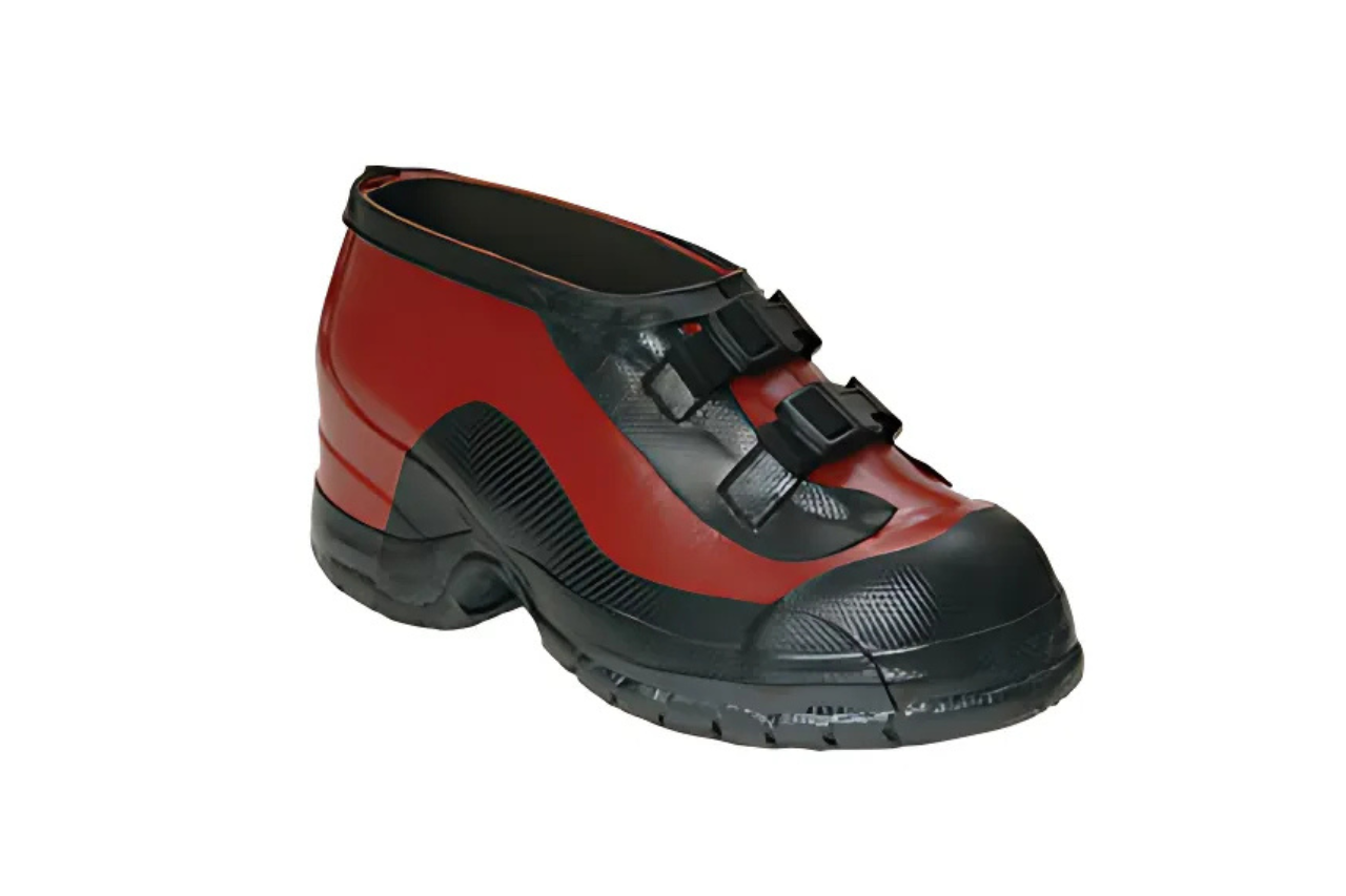 Understanding PPE Calories and Suit Ratings for Electrical Safety - C&H ...